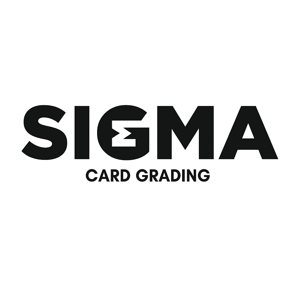 Michigan Card Shows | Find Card & Collectible Events